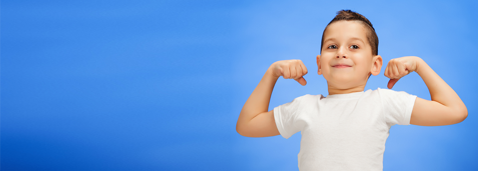 Home page [ramoncito.com]